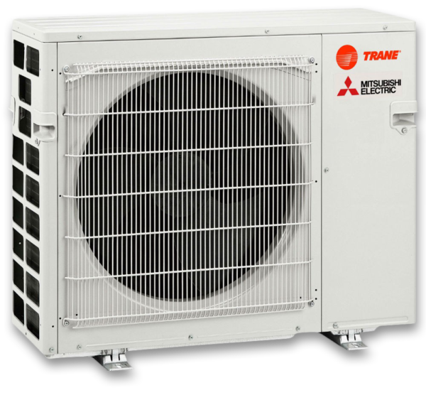 Productos - SSC - Soluciones Sustentables de Confort